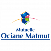Nos Partenaires | Conseil Régional de l'Ordre des experts-comptables ...
